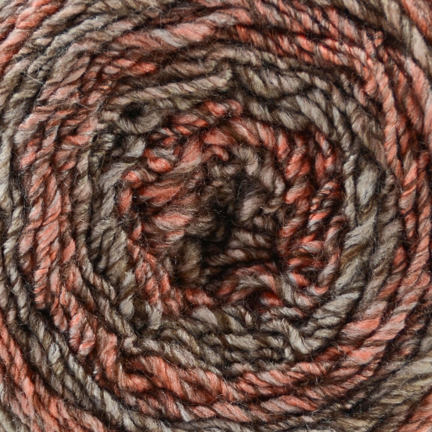 Premier Coffee Shop Yarn | Michaels