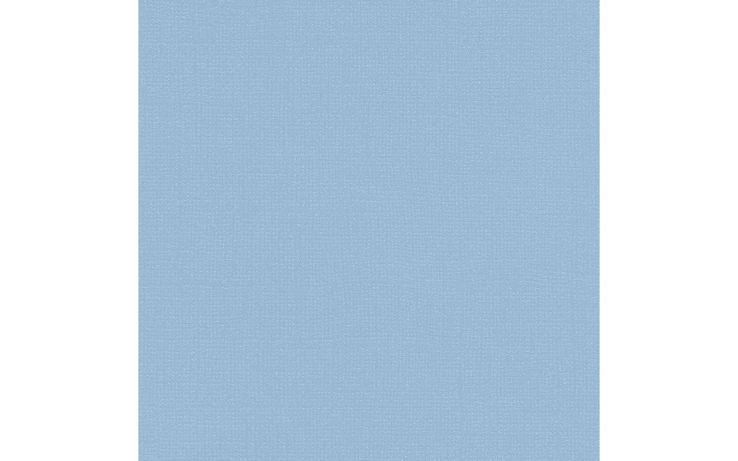 PA Paper Accents Glimmer Cardstock 12? x 12? Soft Blue, 80lb colored ...