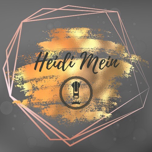 Heidi Mein | Storefront | Michaels