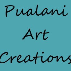 Pualani Art Creations | Storefront | Michaels