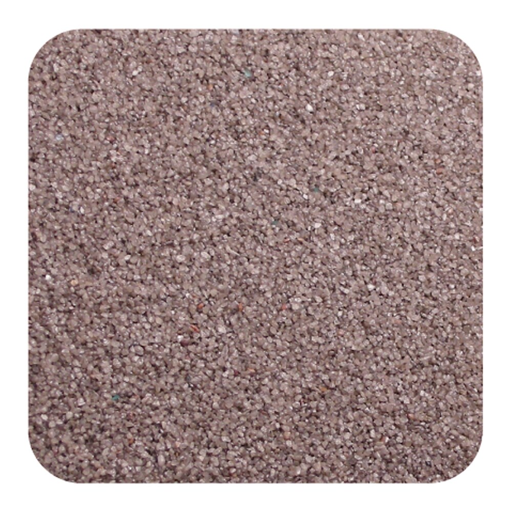 Sandtastik Floral Colored Sand Box 10 lb (4.5 kg) | Michaels