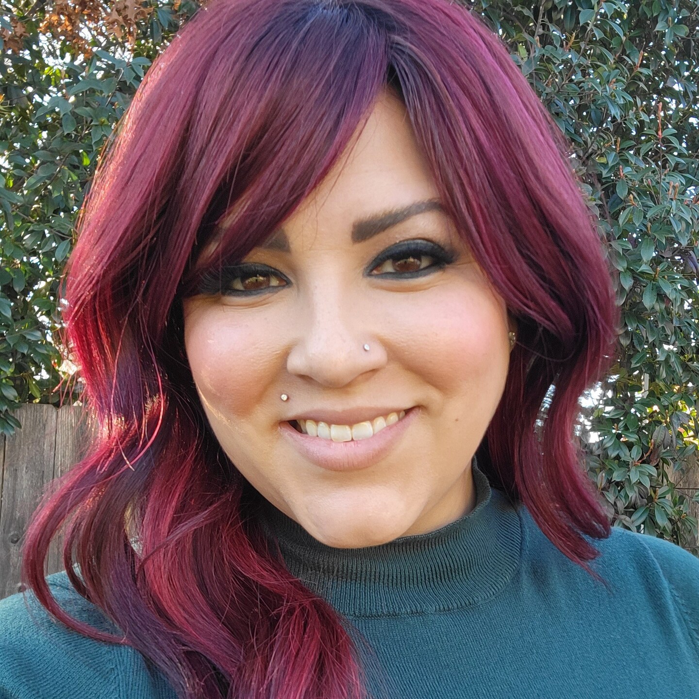 SMartipaints Crafts | Storefront | Michaels