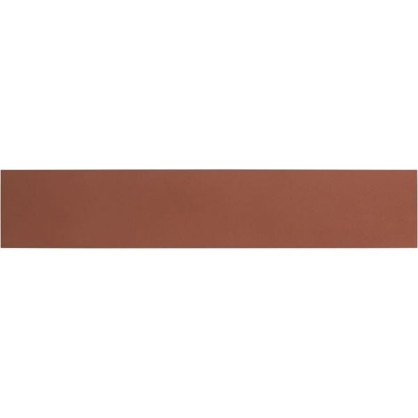 BRASS Accents Home Decorative 8" X 30" Kick Plate Copper Metal Powder ...