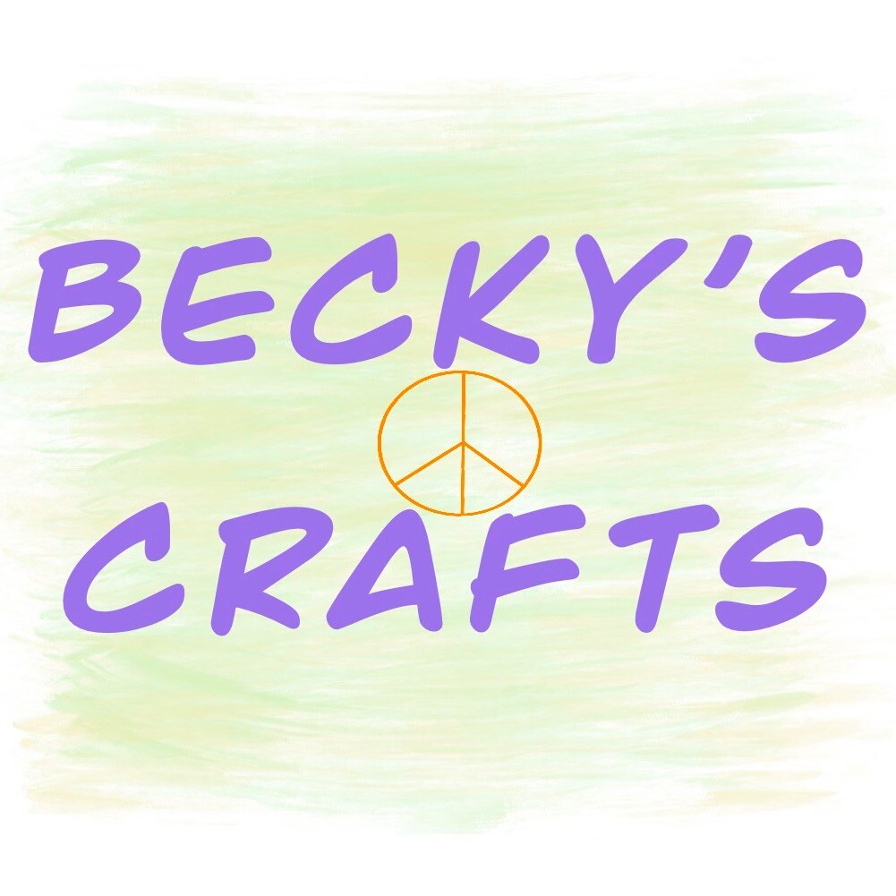 Becky’s Crafts | Storefront | Michaels