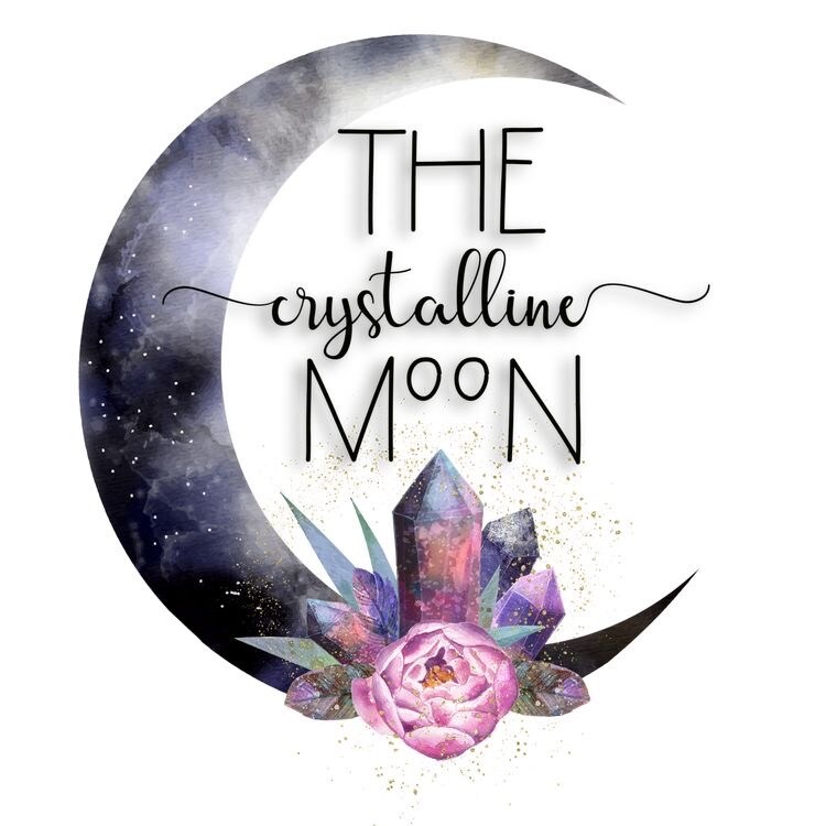 The Crystalline Moon | Storefront | Michaels