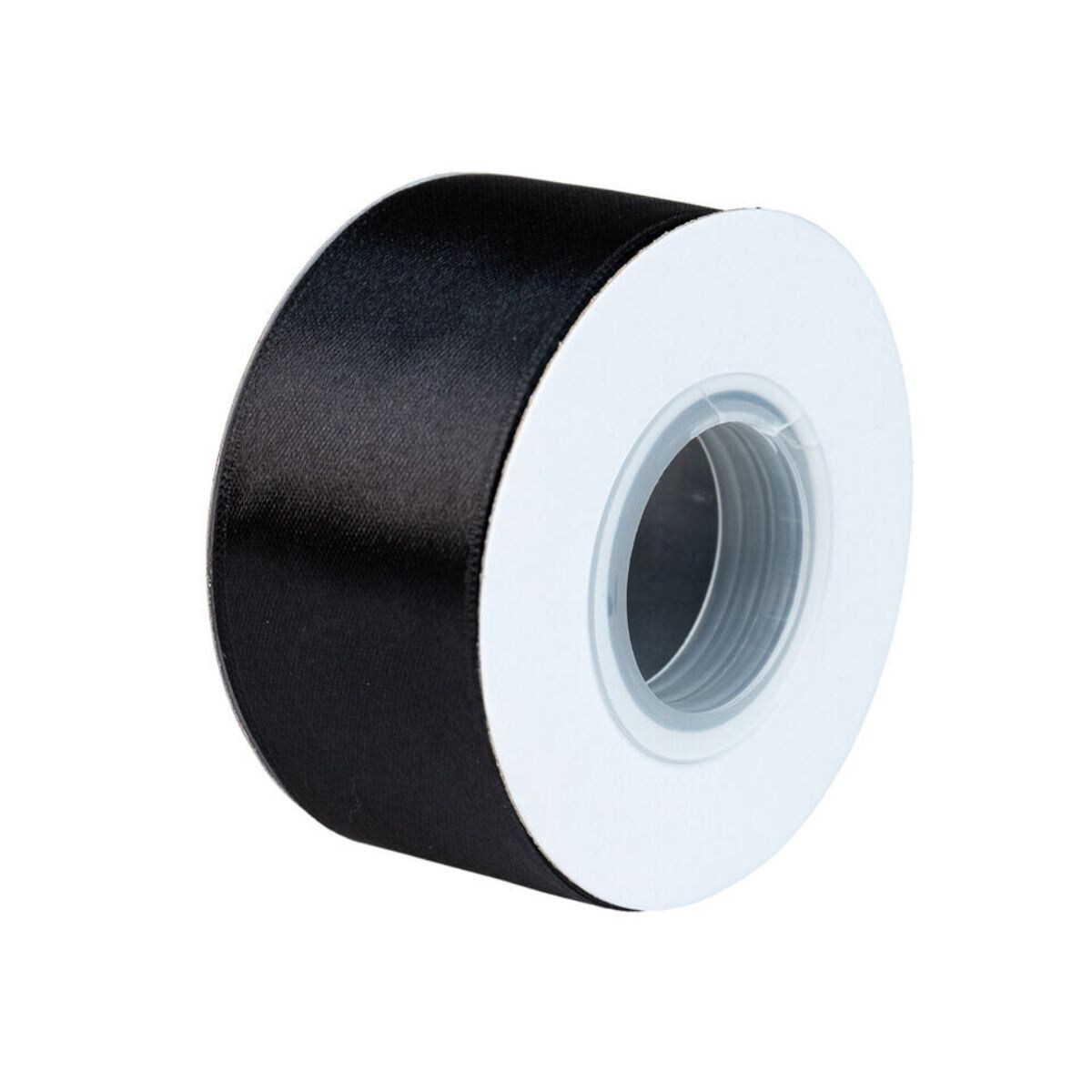 2 Inches Double Faced Ribbon | Michaels