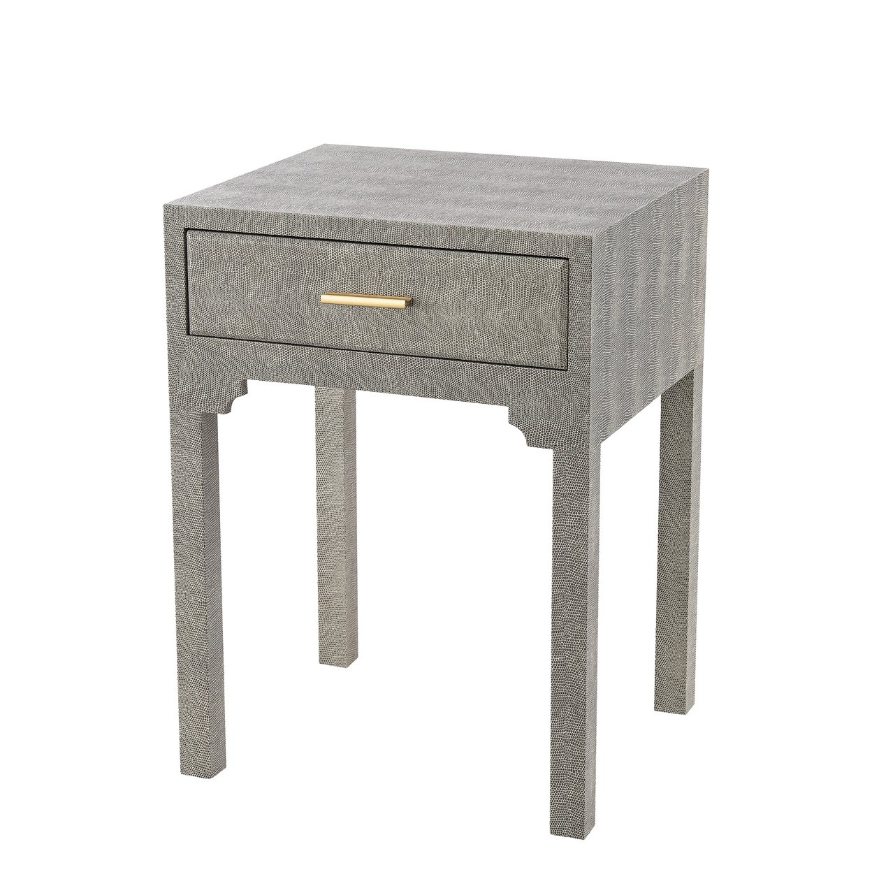 Sands Point Accent Table | Michaels