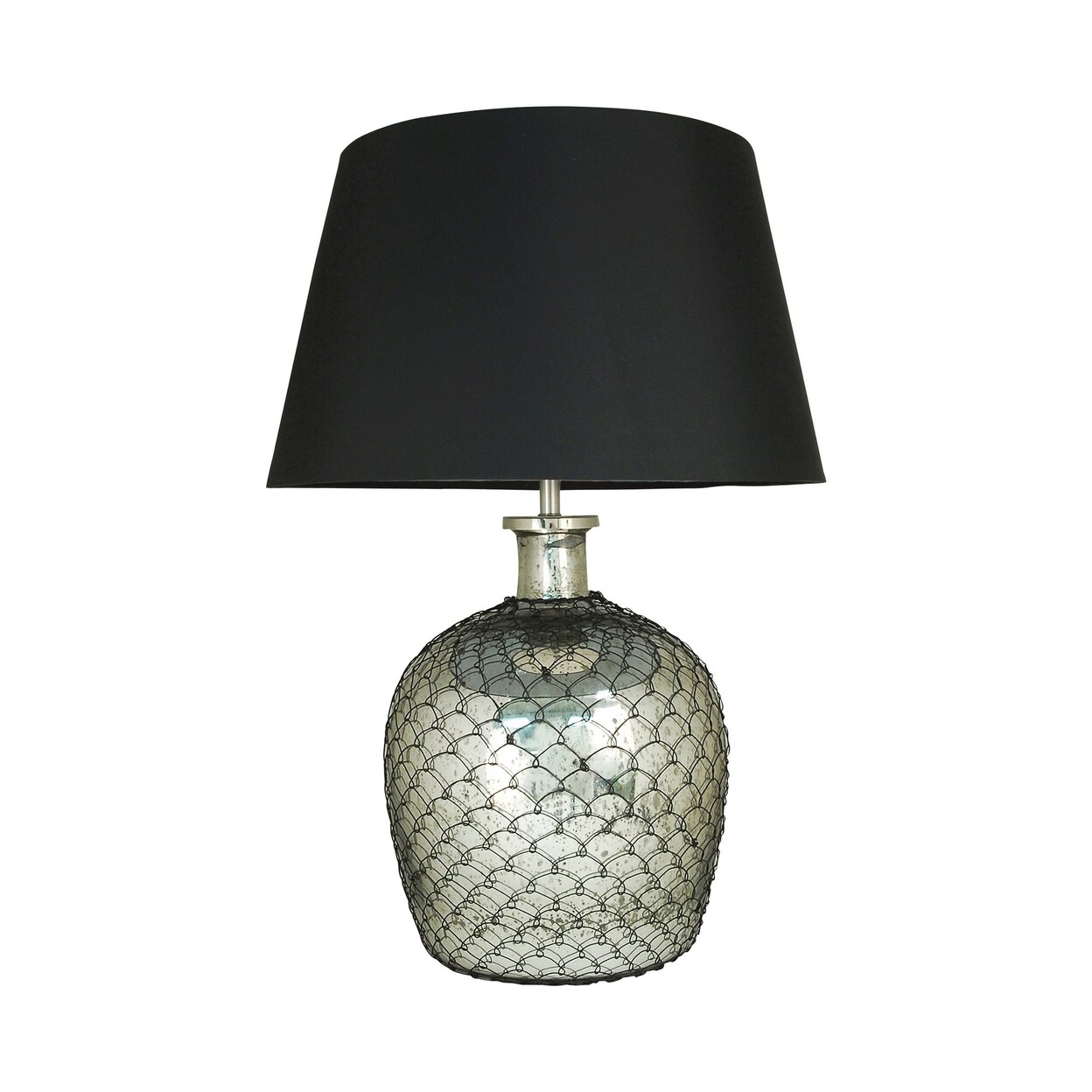 Rustique Table Lamp | Michaels