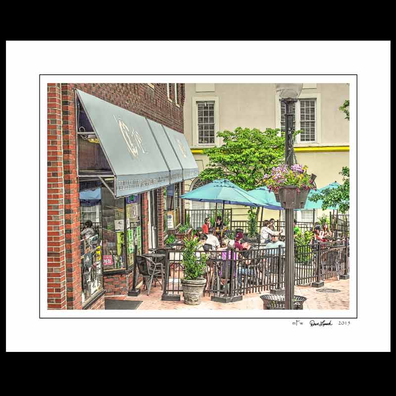 VA Tech CELLAR RESTAURANT Blacksburg VA Virginia Tech VA Tech Hokies VA ...