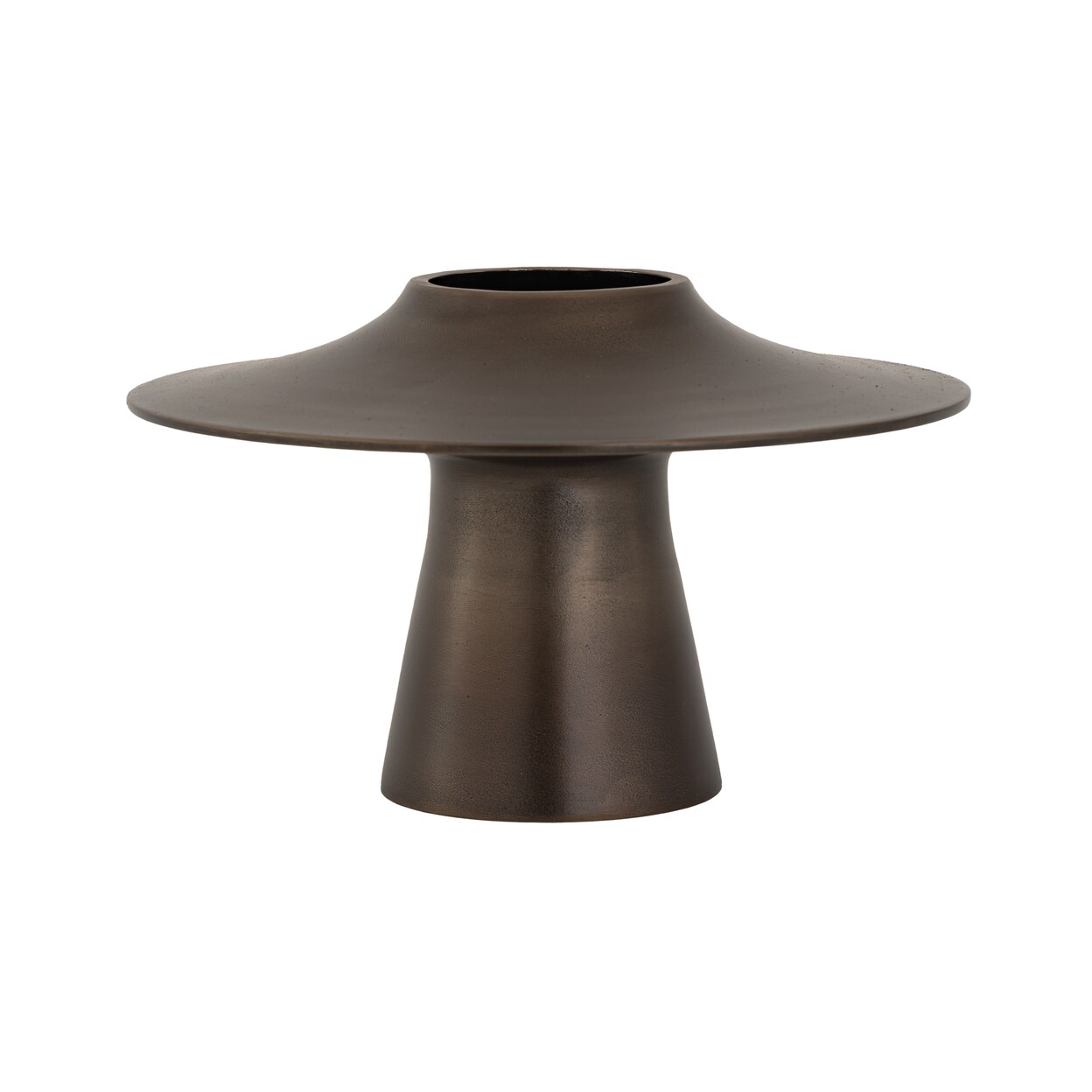 Elk Signature Addis Vase - Small | Michaels