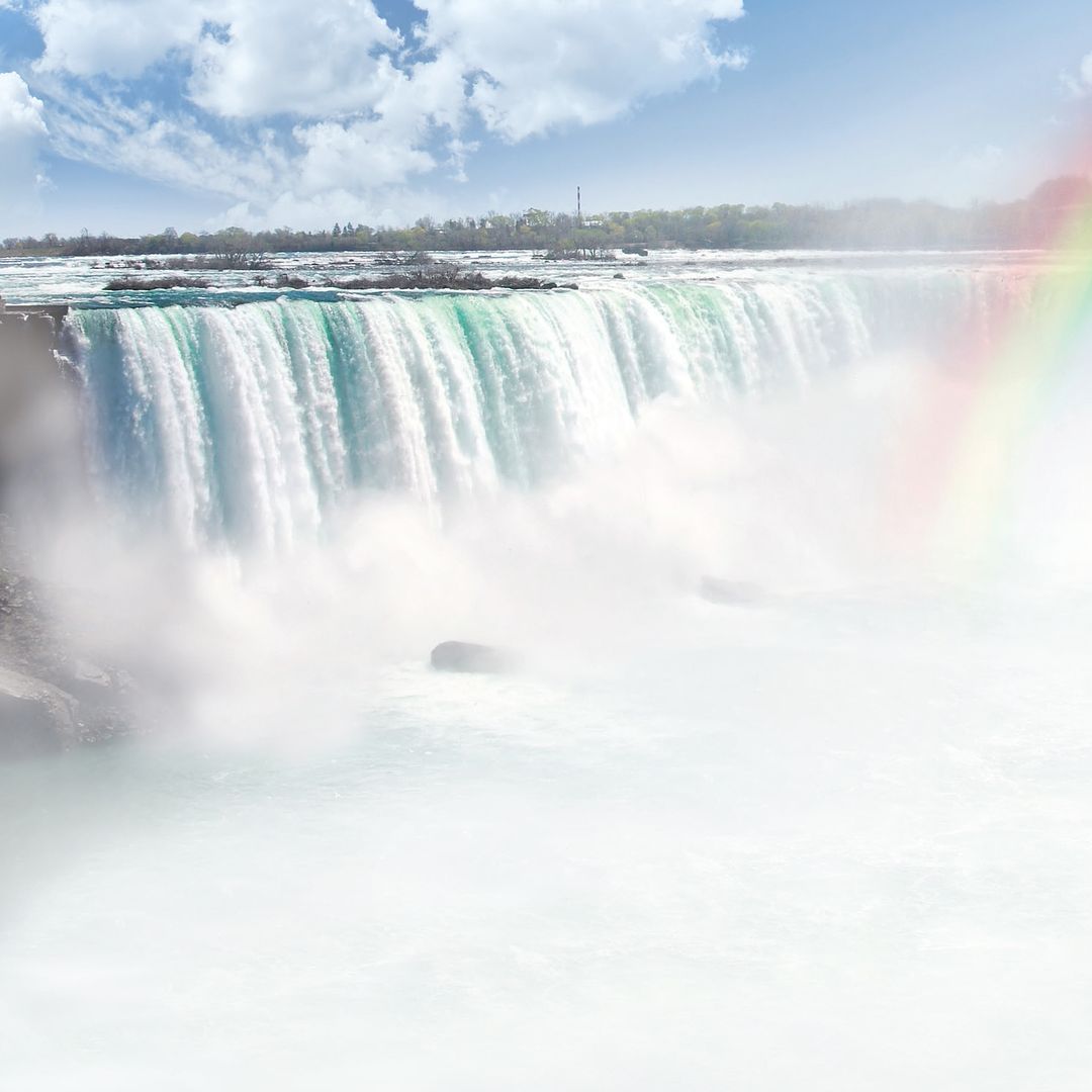 Great Papers! Waterfall Stationery Letterhead, Invitations and ...