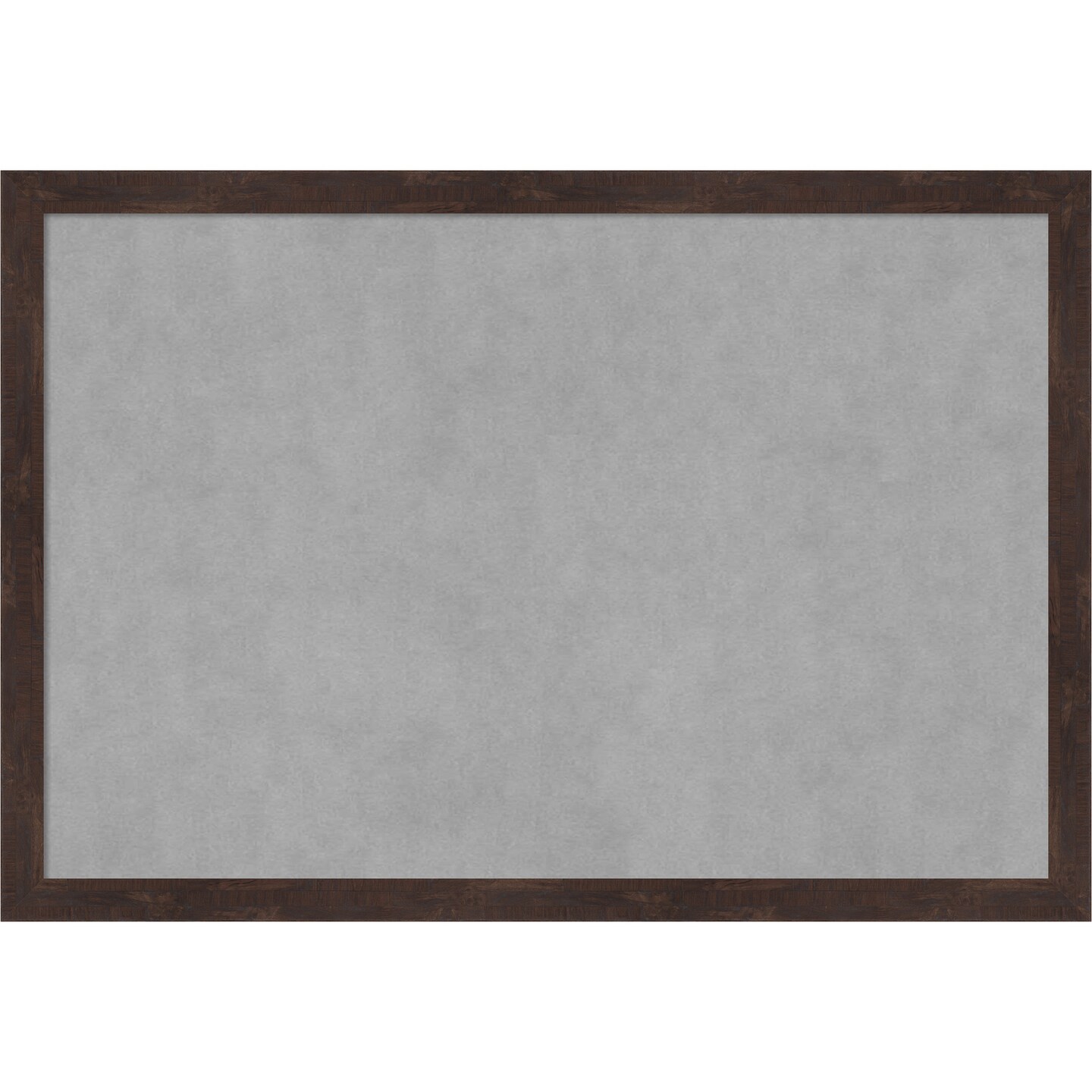 Fresco Wood Framed Magnetic Board | Michaels
