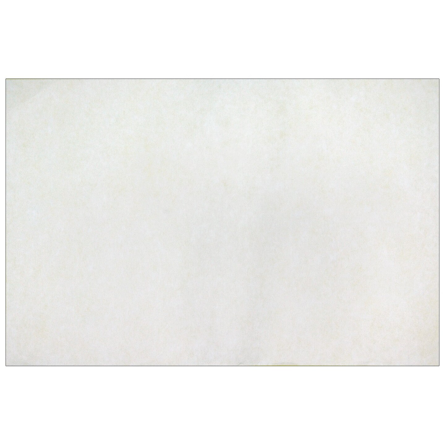 Color Diffusing Paper, 9" x 12", 50 Sheets Per Pack, 3 Packs | Michaels