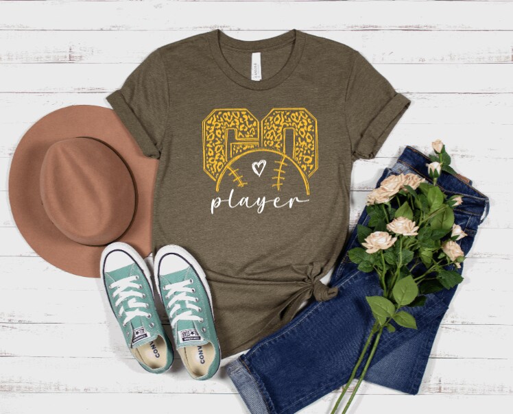 T-shirts | Women's Clothing | MakerPlace by Michaels