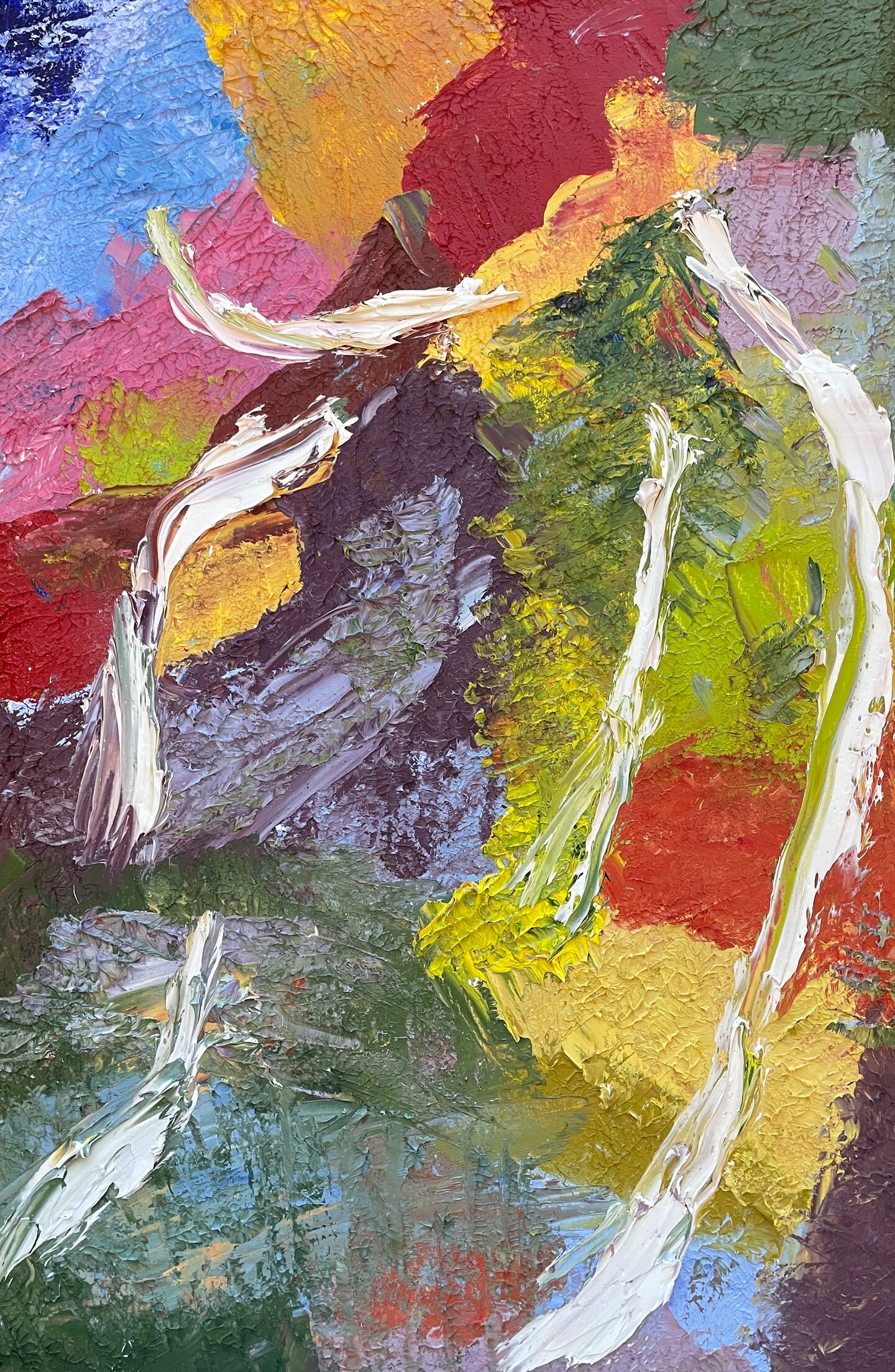 The Human Body | MakerPlace by Michaels