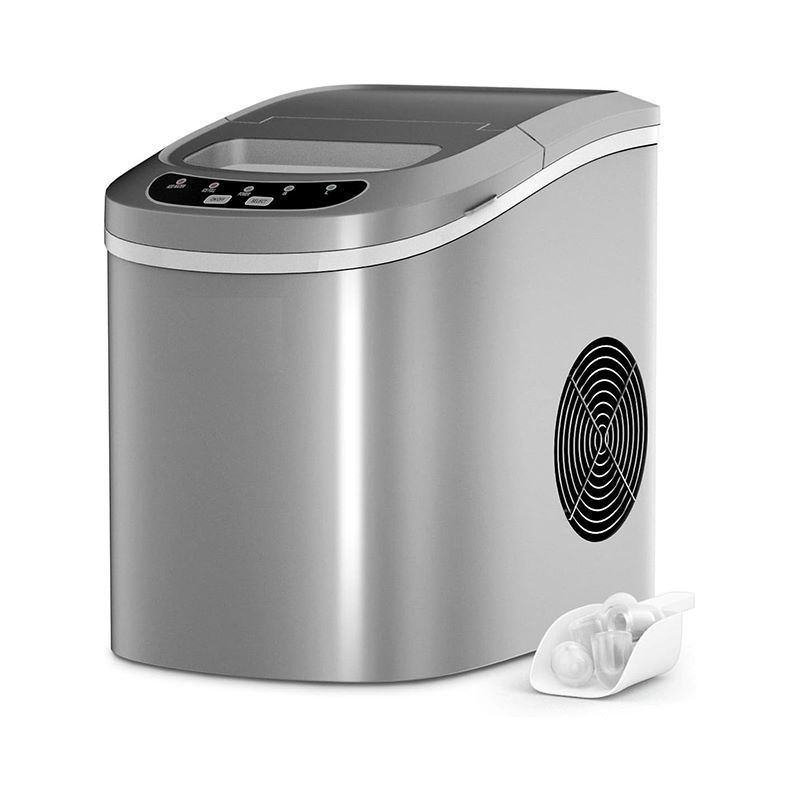Household Mini Portable Countertop Ice Maker | Michaels