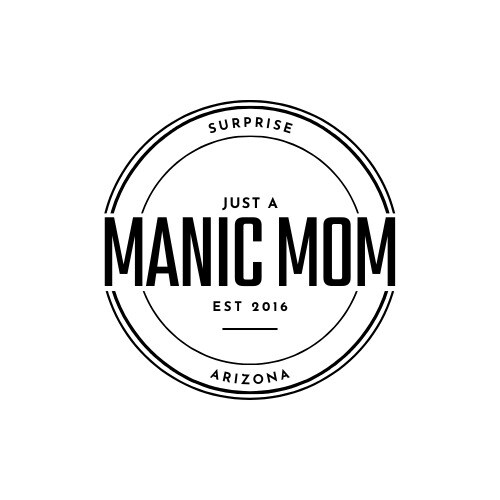 Manic Mom | Storefront | Michaels