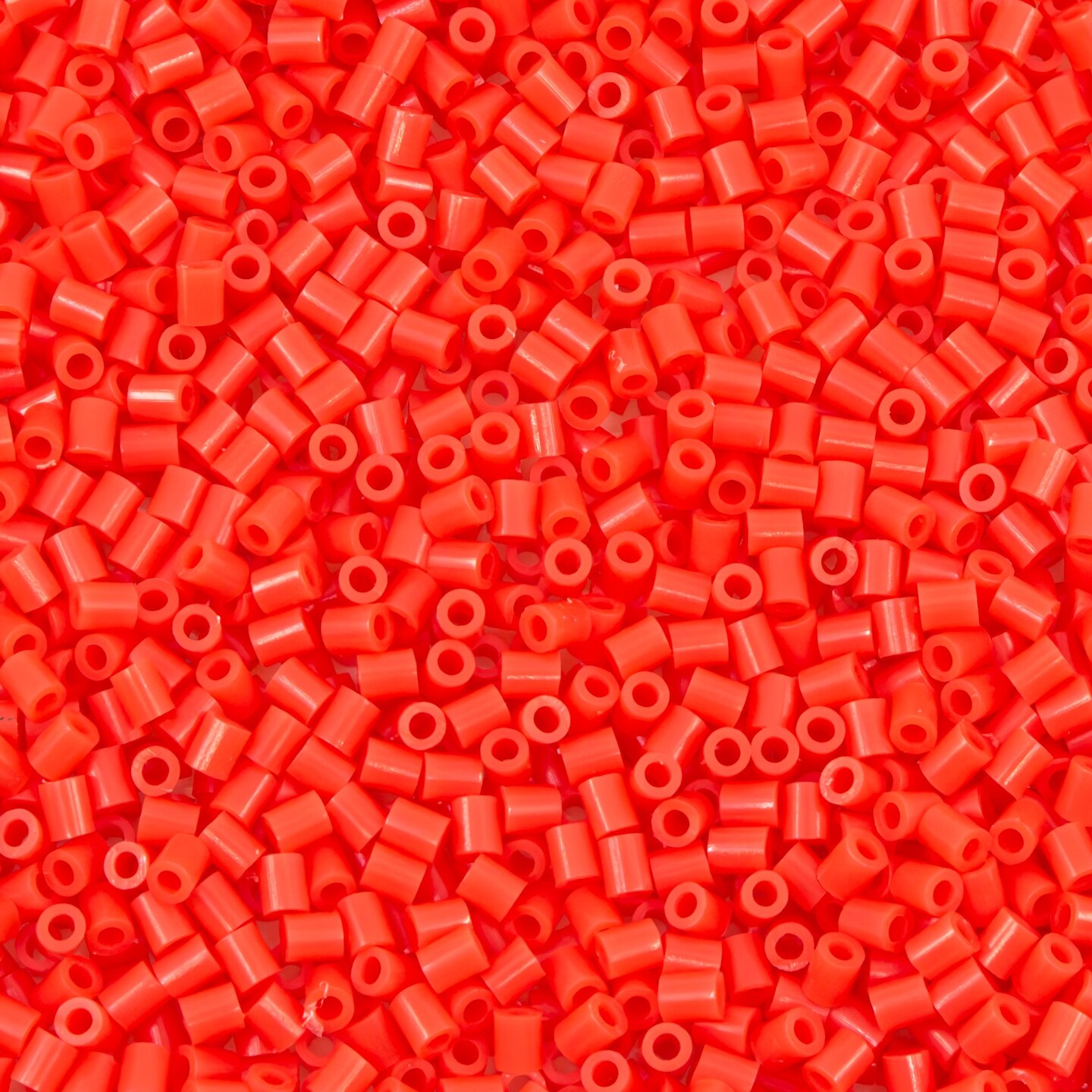MINI Top Tier Beads™ Fuse Beads 2,000 Pack | Michaels