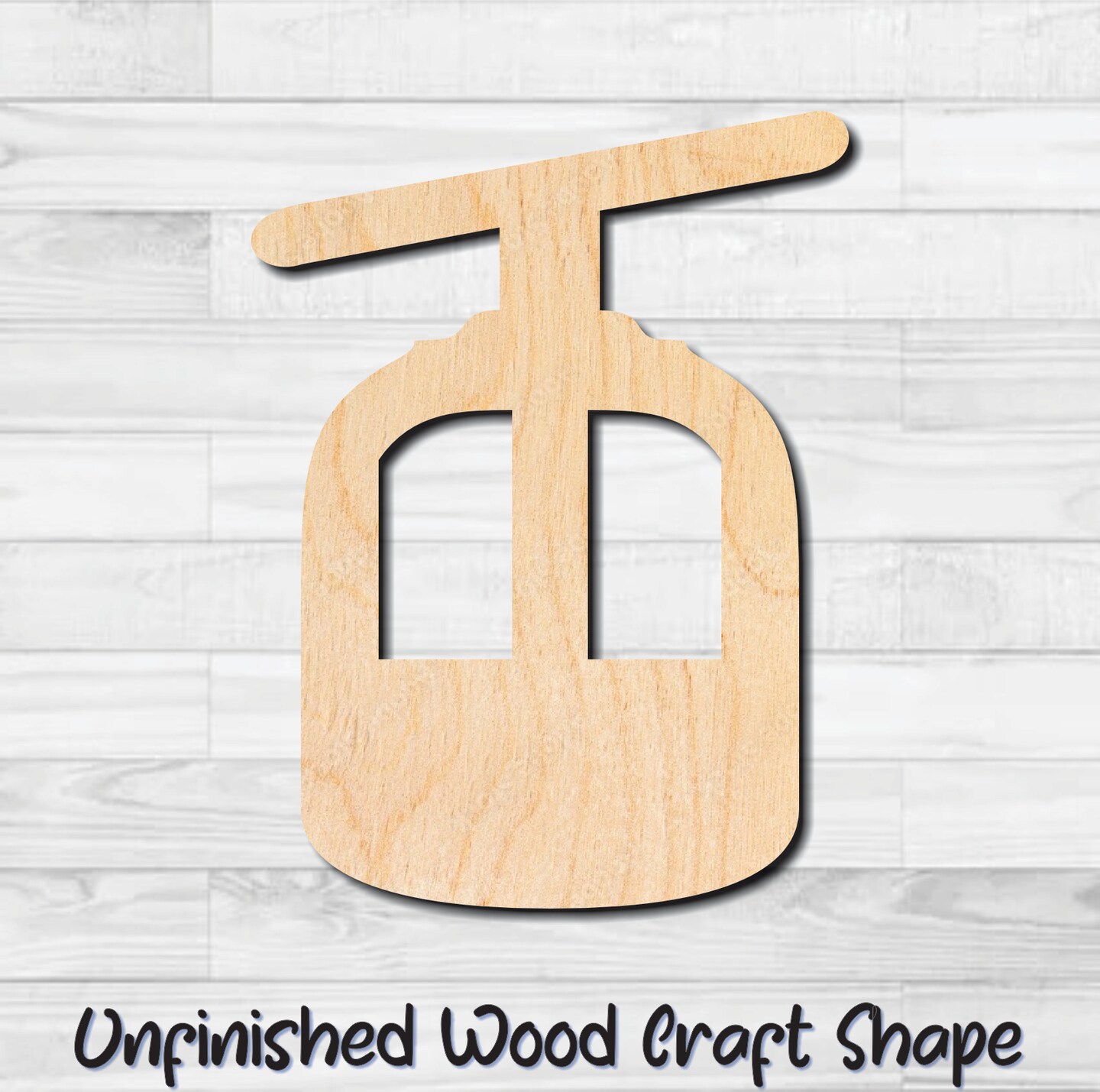 Helicopter Unfinished Wood Shape Blank Laser Engraved Cut Out Woodcraft ...
