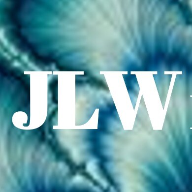 JLW Designs | Storefront | Michaels