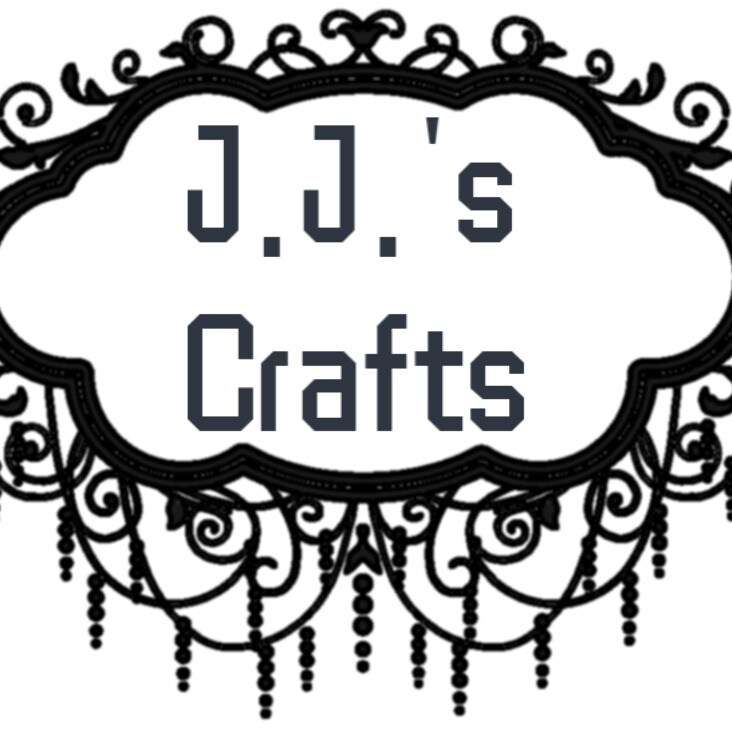 JJsCrafts | Storefront | Michaels