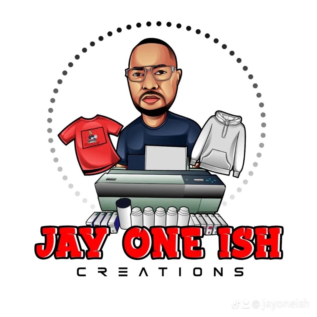 Jay One Ish Creations | Storefront | Michaels