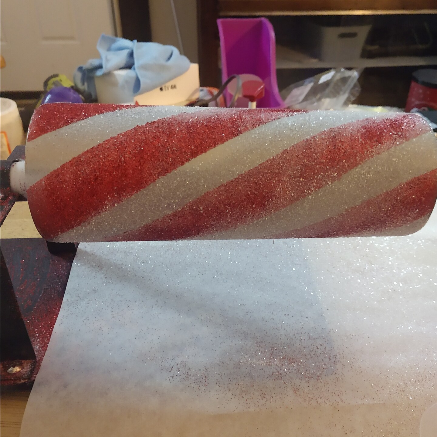 Cntry crafts and goodies | Storefront | Michaels