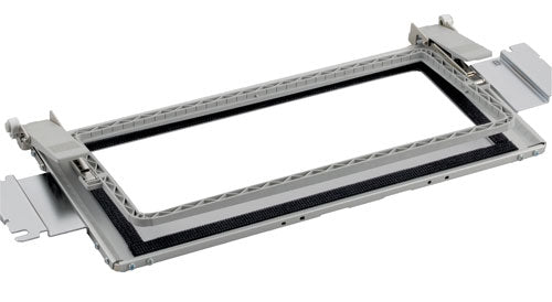 Brother PRPBF1 Multi-needle Series Border Frame 12x4 | Michaels