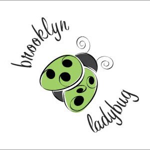 Brooklyn Lady Bug | Storefront | Michaels