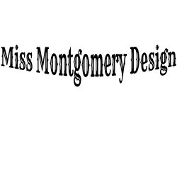 Miss Montgomery Design | Storefront | Michaels
