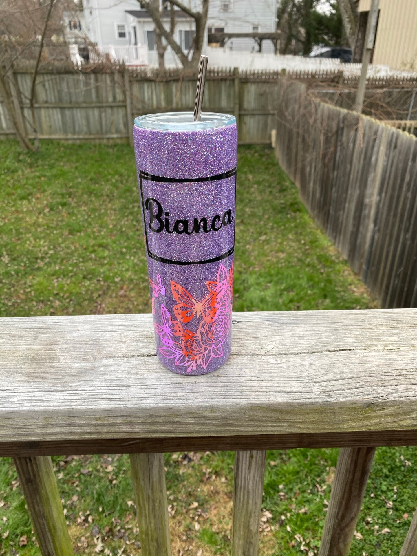 Custom Tumblers | MakerPlace by Michaels