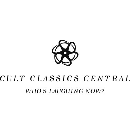 Cult Classics Central | Storefront | Michaels