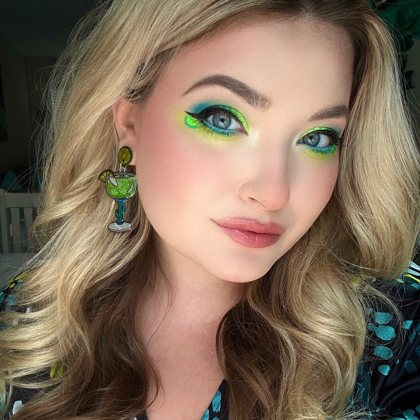 Sea Pixie Designs | Storefront | Michaels