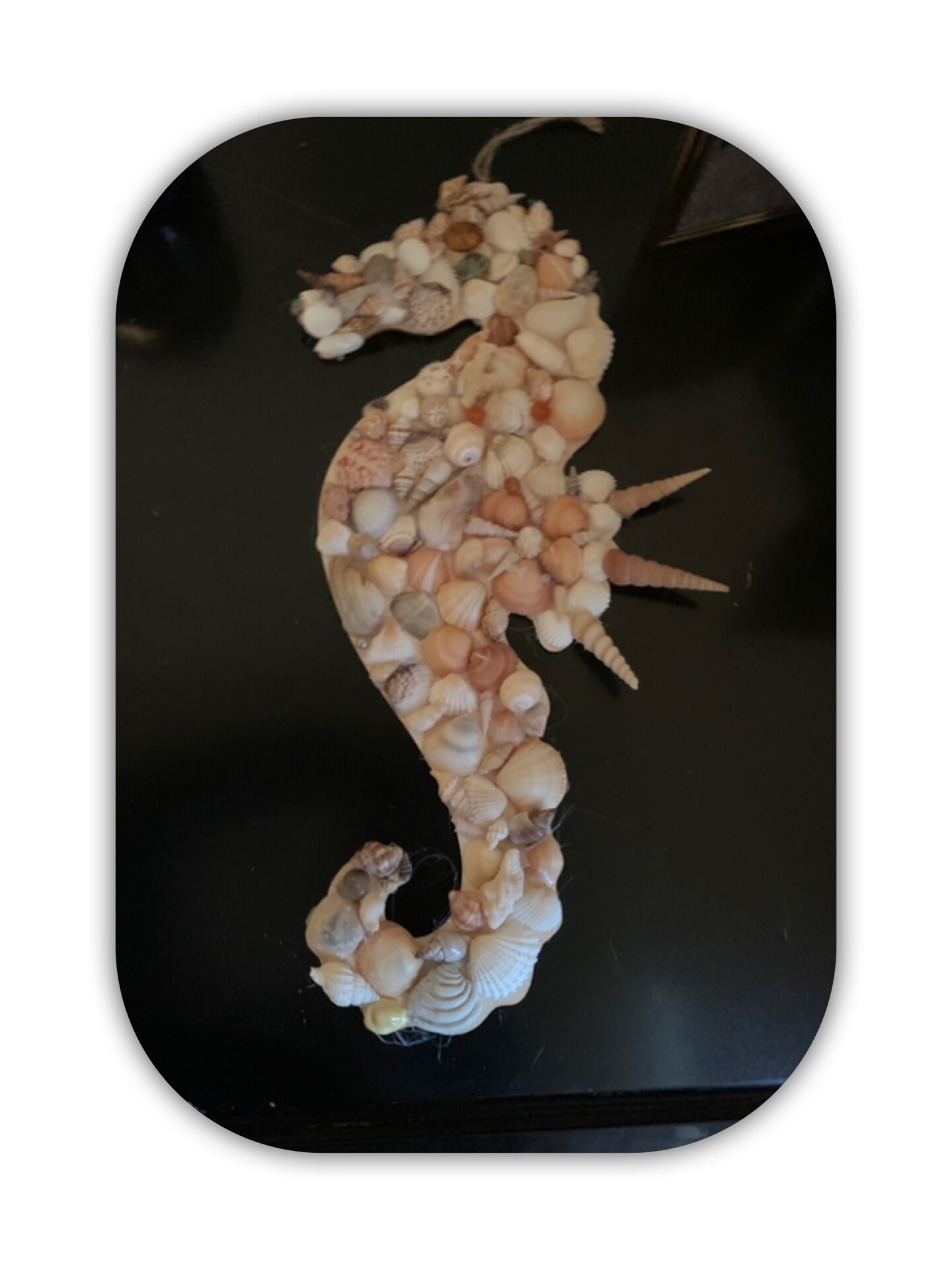 Handmade Crafts shells and more | MakerPlace by Michaels