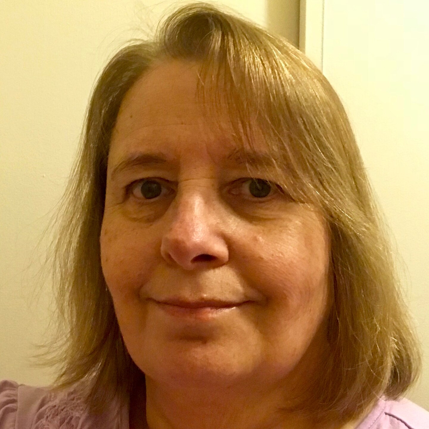 Incessant Spirit Studio | Storefront | Michaels