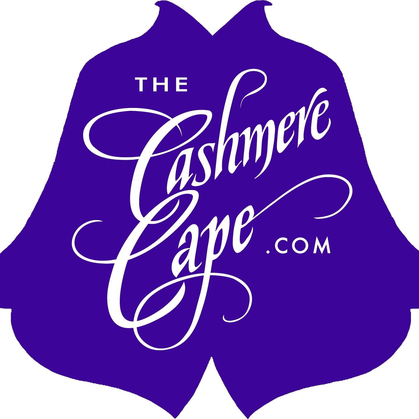 The Cashmere Cape | Storefront | Michaels