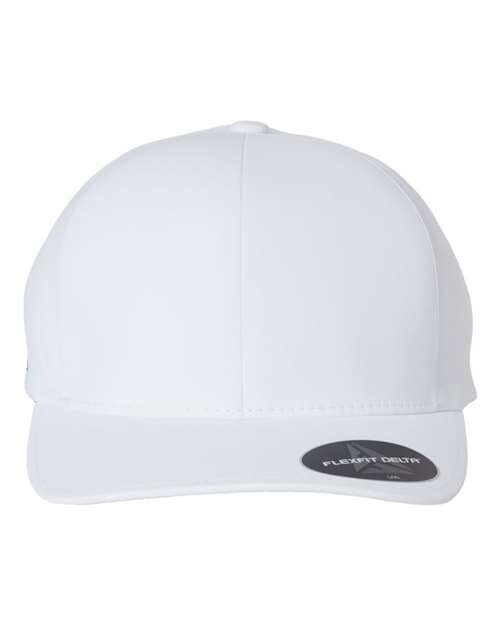 Flexfit® Delta Seamless Cap | Michaels