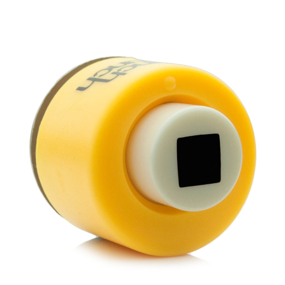 Mini Punch - Square 6mm, 3/16 inch | Michaels