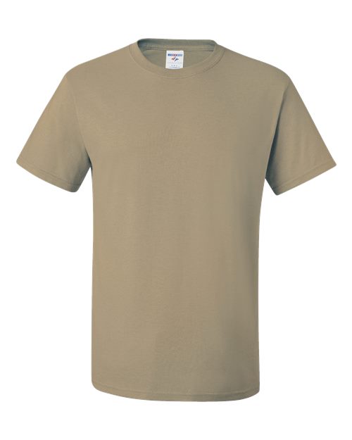 6 Pack Dri Power T-Shirt | Michaels