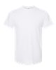 6 Pack : Poly Rich T-Shirt | Michaels