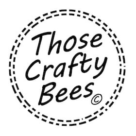 Those Crafty Bees | Storefront | Michaels