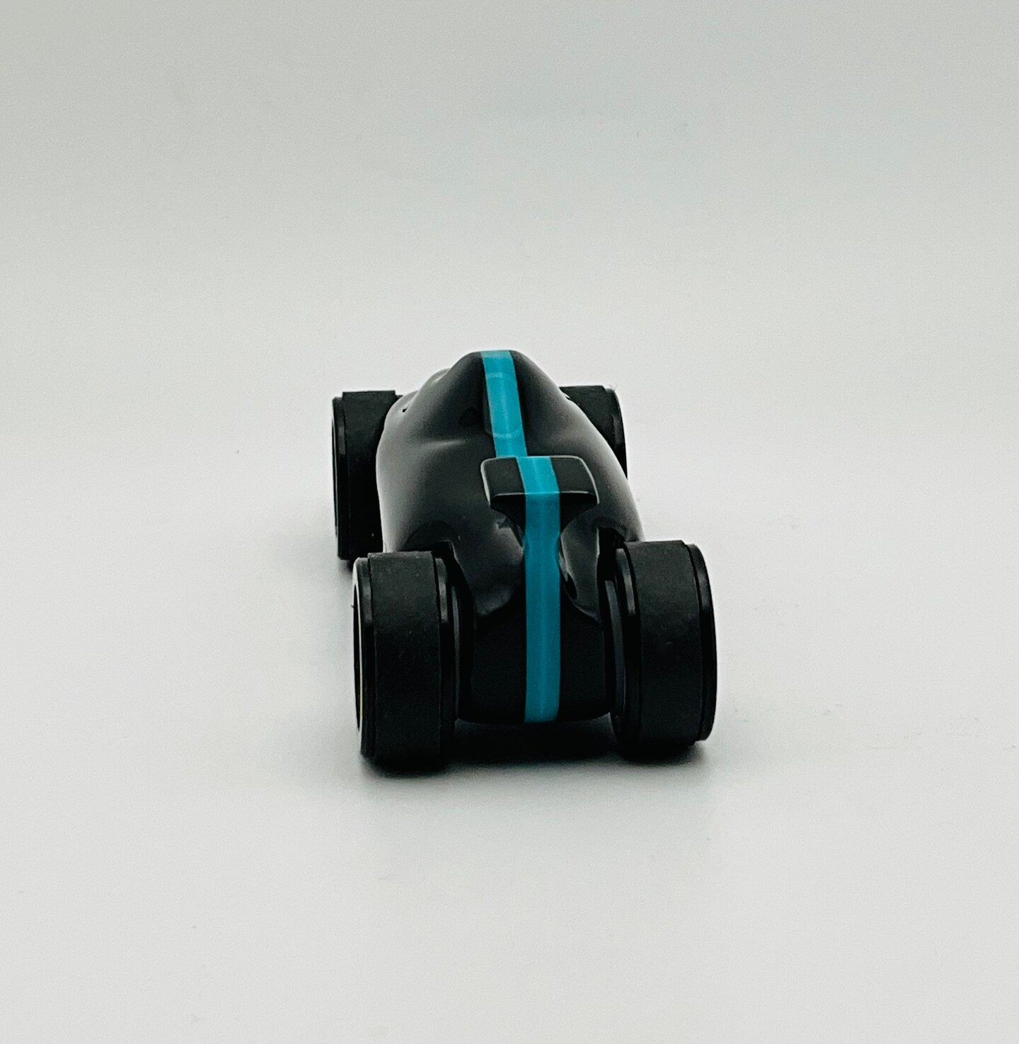 F1 Grand Prix Race car toy Indy Race Car toy (inspired) HandCrafted 1 ...