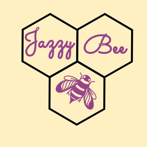 Jazzy Bee Art | Storefront | Michaels