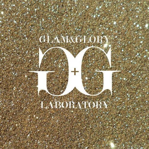 Glam And Glory Laboratory | Storefront | Michaels