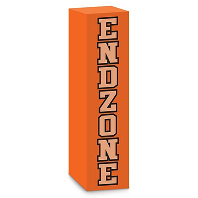 End Zone Pylons | Michaels