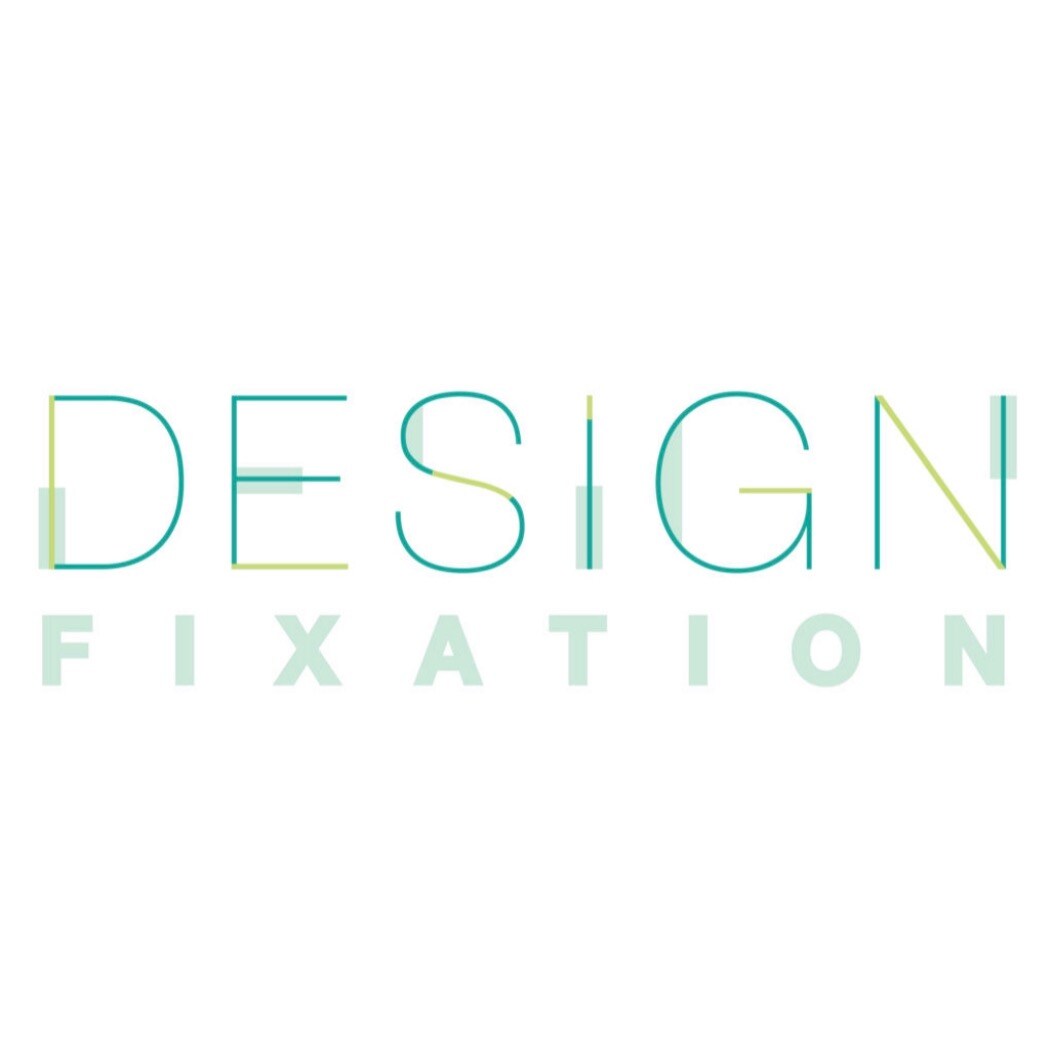 Design Fixation | Storefront | Michaels