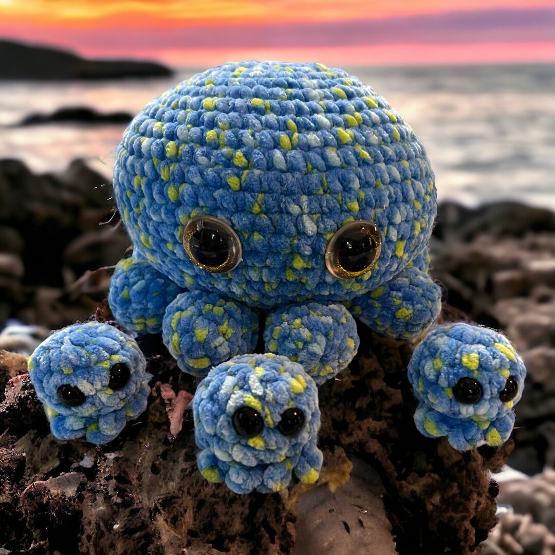 Toys | Toys & Entertainment | MakerPlace by Michaels