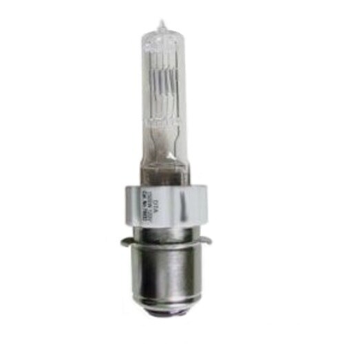 DTA bulb OSRAM 1500w 120v 3200k Single Ended Halogen Light Bulb | Michaels