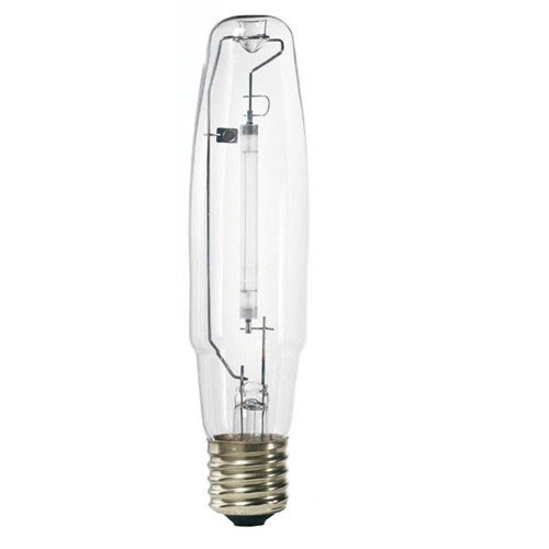 USHIO LU 400 ED18 LU400 400w High Pressure Sodium Light Bulb | Michaels