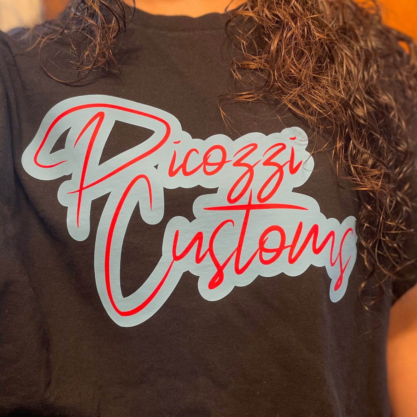 Picozzi Customs | Storefront | Michaels